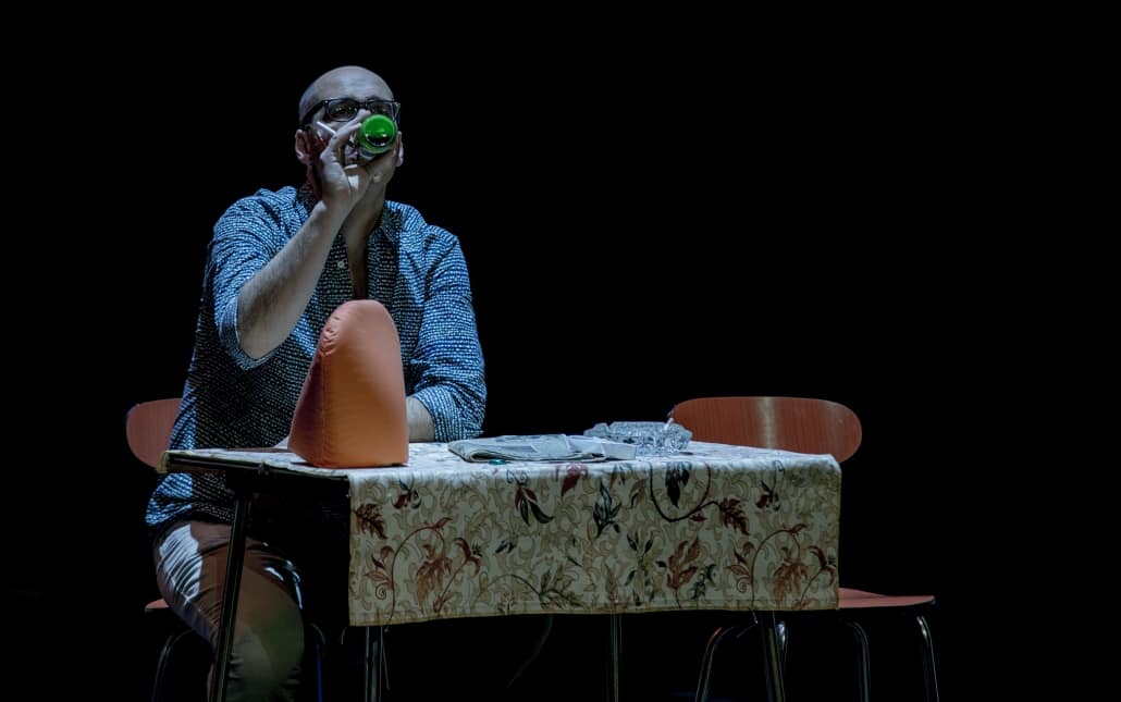 De Helmondse Musical 2018 – Pronorm